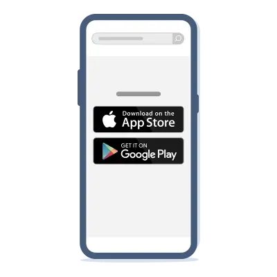 Body Interact Web App